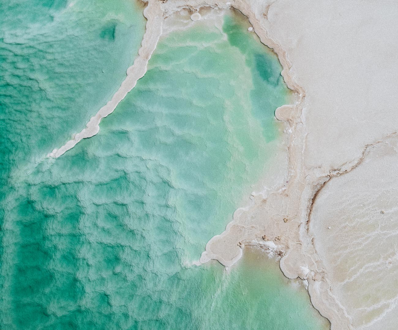 10 Tips For Swimming In The Dead Sea Stay Close Travel Far 10 Tips For Swimming In The Dead Sea Stay Close Travel Far