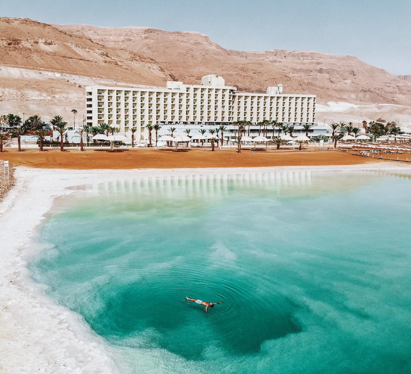 10 Tips For Swimming In The Dead Sea Stay Close Travel Far 10 Tips For Swimming In The Dead Sea Stay Close Travel Far